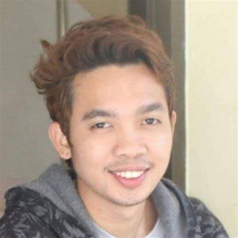 Ralph Carlos Youtube