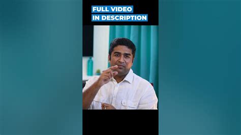 Swimmers Ear Dr Vignesh Gokul Ent Doctor Tamil Youtube