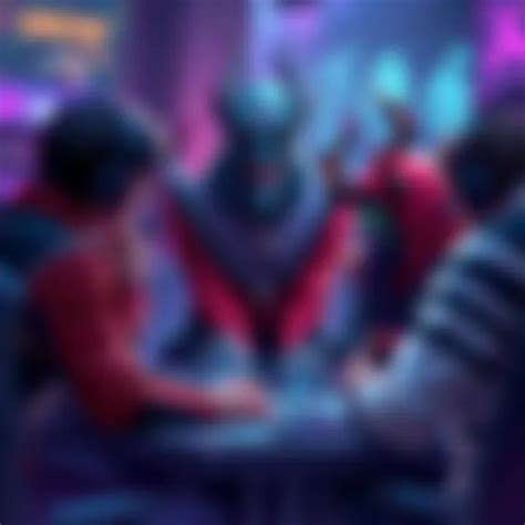 Tensions Rise Over Drows Reluctance To Push Lanes Leveluptalk