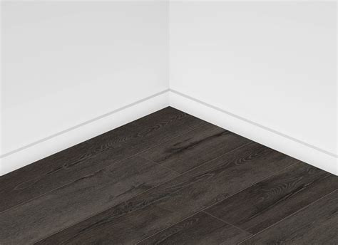 Classen Waterproof Laminate Flooring 9mm Black Oak Classen Waterproof