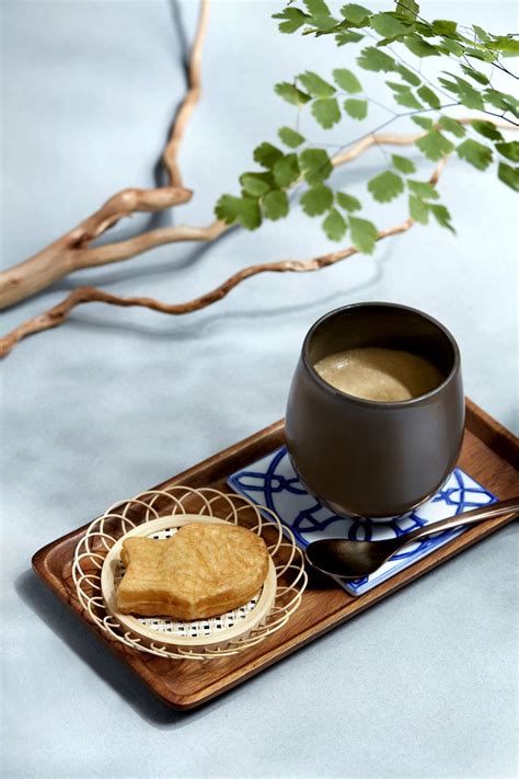 New In Town Small Tables — This Orchard Cafe Aims To Bring A Slice Of Ipoh To Singapore