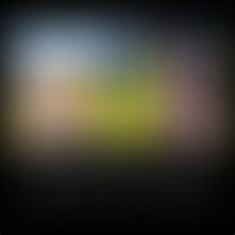 How Paimon Didnt Reacted On It After Drinking The Tea Rgenshin