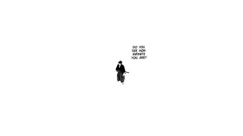 배경 화면 사무라이 부랑자 Vagabond Sumi Vagabond Water 방랑자 미야모토 무사시