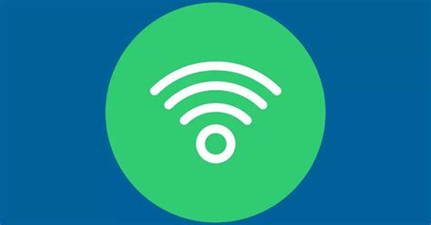 Hackers Can Steal Your Data Just By Connecting To A Wi Fi Network Itigic