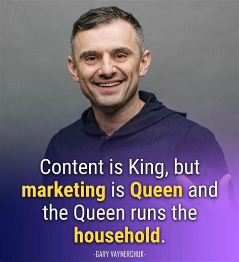 Fresh Jobs In Pakistan On Linkedin Pakistan Jobsinpakistan Job