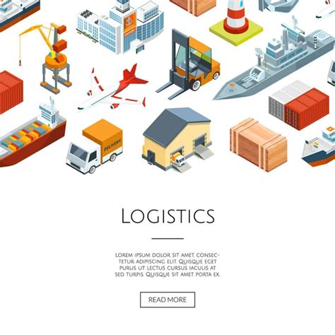 Isometric Flowchart Isometric Factory Flowchart — Stock Vector © Macrovector 74008565