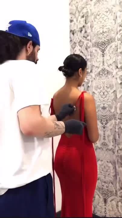 [video] daniel aondohemba on linkedin linkedlncommunity linkedlnconnect