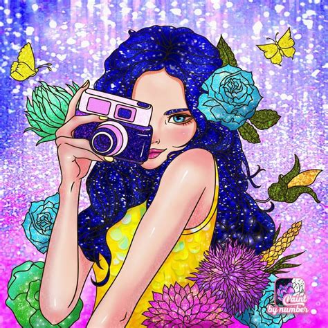 Shortlees Primary School Home Facebook