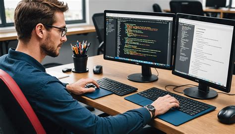 getting started with python beginner s programming guide