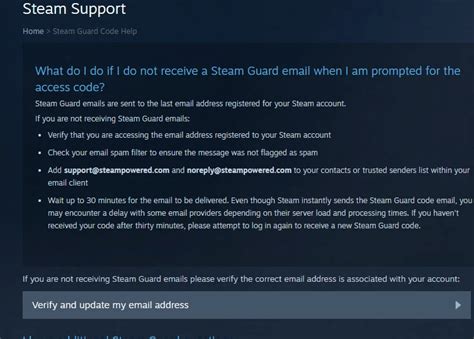 Sudden Gmail Verification User 5skadi Rdota2