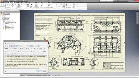 Autodesk Inventor Lt
