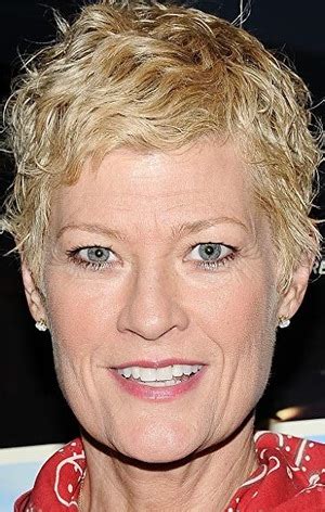 Dana Wheeler Nicholson Actress