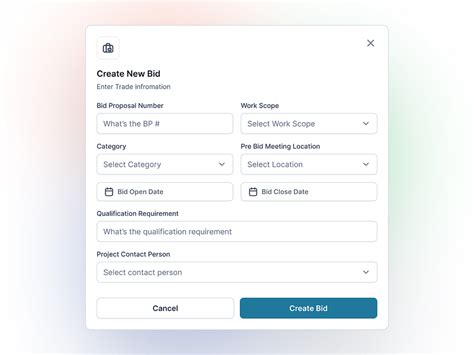 Form Ui Designs Themes Templates And Downloadable Graphic Elements On Dribbble
