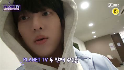 [잡담] 나캠든 진짜 미치게 잘생겼다 인스티즈 Instiz 연예 카테고리