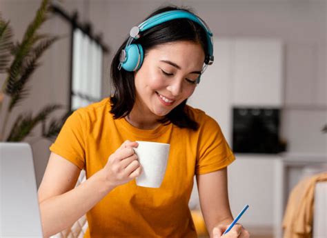 Courses Workday Professionals Courses Workday Professionals