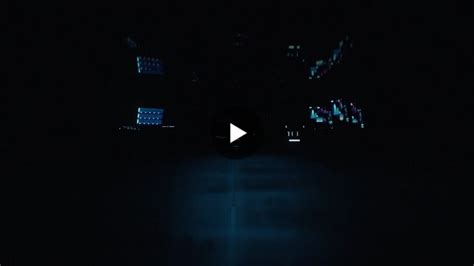 Unrealengine Unrealengine5 Pathtrace 3dautomotive Cgautomotive