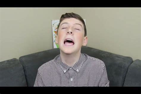 Pin By Ta Ler Hein On Trevor Trevor Loving U Lol