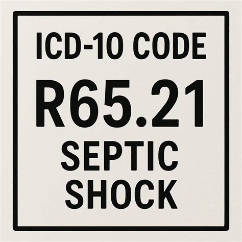 The Ultimate Guide To Icd 10 Codes For Cholelithiasis Precision Pitfalls And Clinical Context