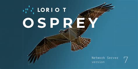 Loriot Blog Version 8 “hummingbird” Takes Flight Behind A Version