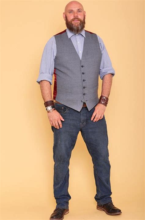 Kyle Barrett Face Model And Casting Agency