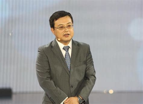 樂視汽車發微博側面澄清張海亮離職傳聞仍是總裁 每日頭條
