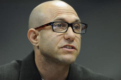 Father Of Sandy Hook Victim Found Dead In Apparent Suicide Newtown Police Say