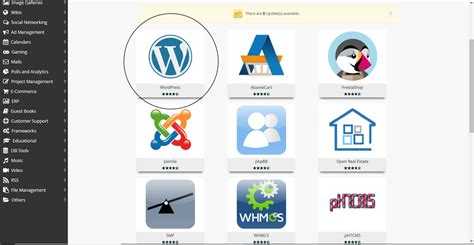 How To Install Wordpress On Cpanel For Beginners Complete Guide