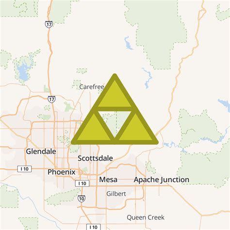 github tidwall mvt draw mapbox vector tiles mvt in go