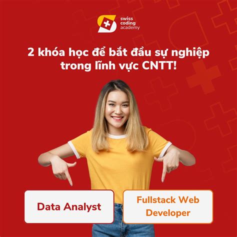 🌟 𝐒𝐰𝐢𝐬𝐬 𝐂𝐨𝐝𝐢𝐧𝐠 𝐀𝐜𝐚𝐝𝐞𝐦𝐲 𝐂𝐨̛ 𝐡𝐨̣̂𝐢 Swiss Coding Academy