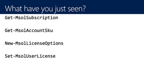 using powershell magic to manage microsoft office ppt download