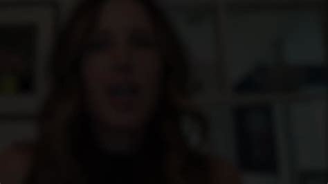 Virtual Interview Tips With Rachel Hoff Csg