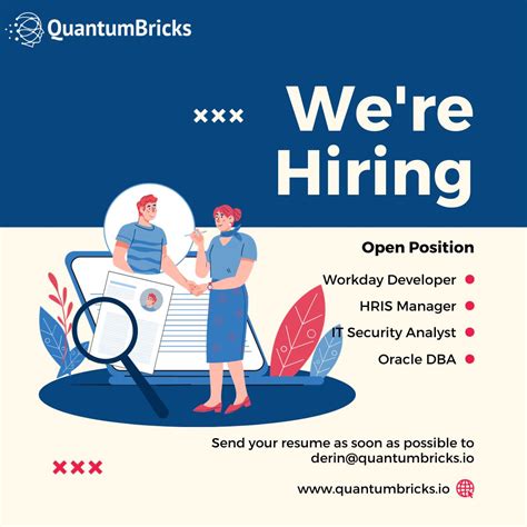 Derin Spait On Linkedin Workday Hris It Oracle Workdaydeveloper Hrismanager