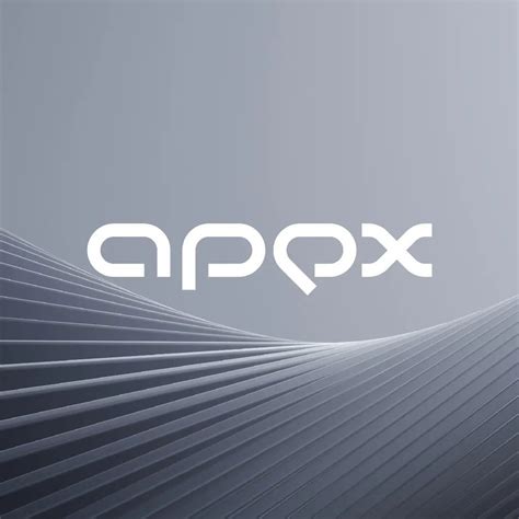 Shingi Dzamu On Instagram Logo Design For Apex Apex Is A Revolutionary Car Company Dedicated