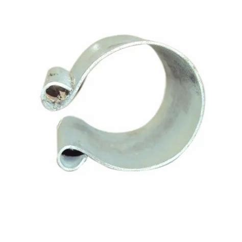 Spring Clip At ₹ 120piece Clip Spring In Bansbaria Id 12552461533