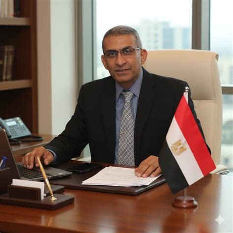 Amir Refaat Zahw