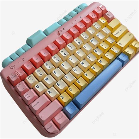 Computer Abacus Abacus Abacus Illustration School Supplies Png
