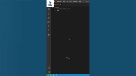 easy python gui project🐍 coding python programming shorts trnding