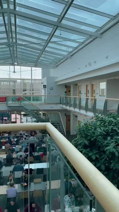 Video Orianne Wightman On Linkedin Lifeatarm Workplaceperks