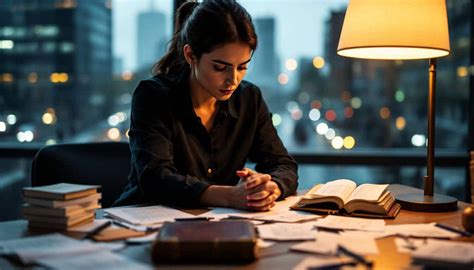 Identifying Self Centered Traits Insights From Psychologists