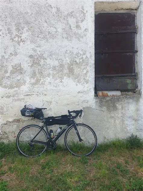 Cannondale Supersix Evo Carbon 105 Used In 58 Cm Buycycle