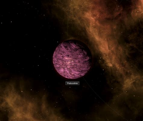 Gigastructural Engineering What Now I Found It Like This R Stellaris