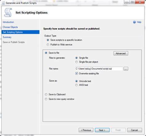 Backup A Table In Sql Server How To Sqlbak Blog