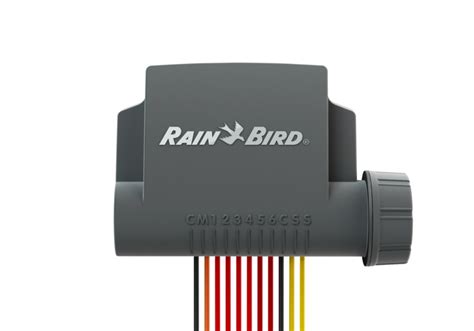 Поливни системи и Поливни системи и капково напояване