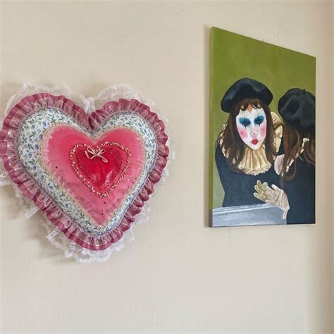 Maddie Duda On Instagram 💓 Swag Art Art Inspo Artist Inspiration