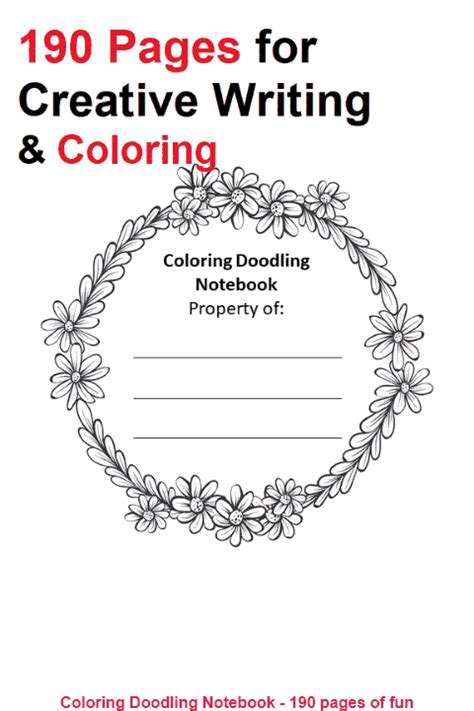 Helene Malmsio Animal Themed Adult Coloring Books Cats And Dogs