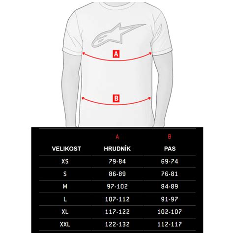 Mikina Alpinestars Reblaze Chest Crew Black White Dookiecz