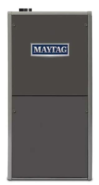 100 000 Btu Two Stage Low Nox Upflow Horizontal Ecm Var Spd Gas Furnac Surplus City