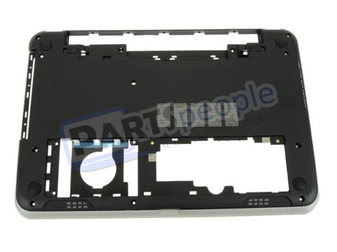 Dell Inspiron 15R 5521 P28F 001 Screw Kits Guides