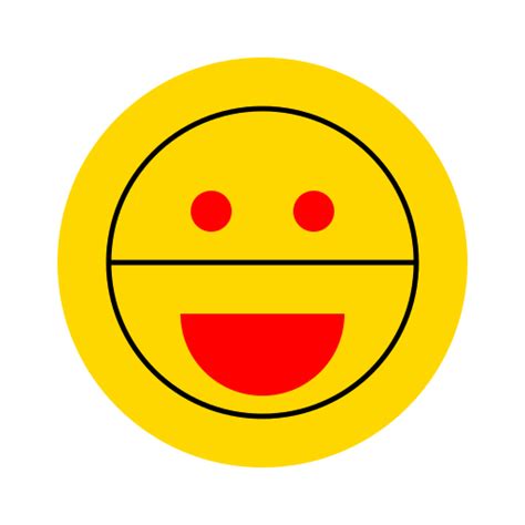 Pearson Correlation Calculator Calculate The Pearson Correlation Coefficient Between Two Sets