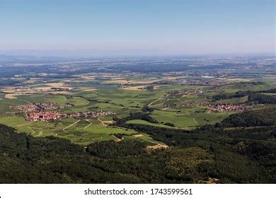 Uva Ariel Royalty Free Images Stock Photos Pictures Shutterstock